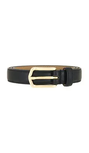 B-low The Belt Tova Belt - Black