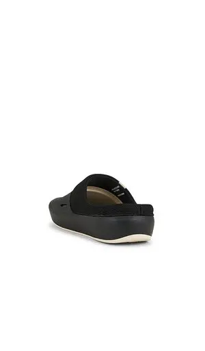 BRUNCH Aura Clog