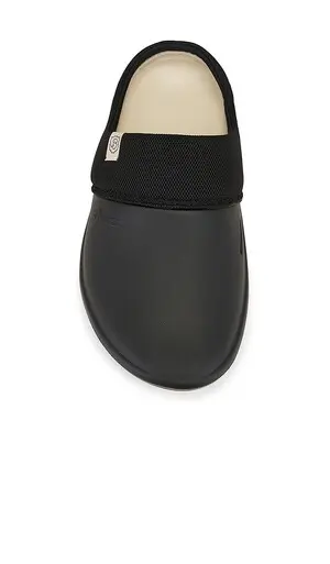 BRUNCH Aura Clog