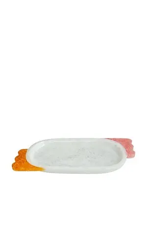 Jonathan Adler Home Accents