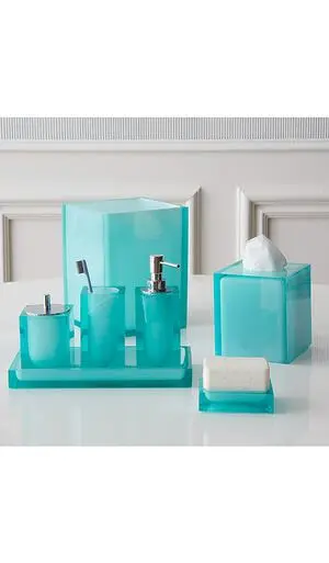 Jonathan Adler Hollywood Tray