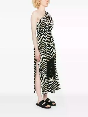 Maison La Plage Day Dresses