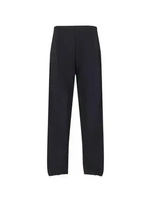 DIESEL® Elasticated Waistband Track Pants