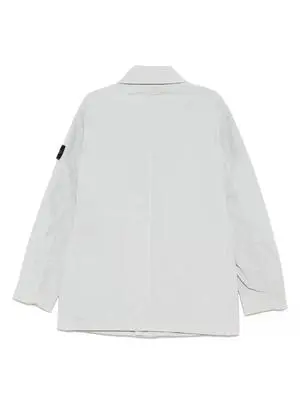 Stone Island Compass Badget Jacket