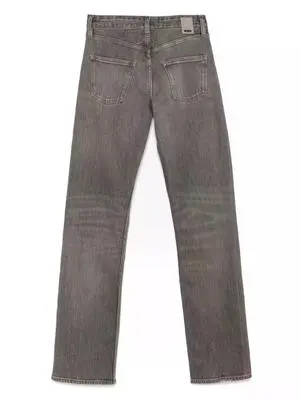 BOSS Height Classic Jeans