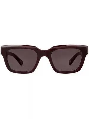 MR. LEIGHT Maven Sunglasses
