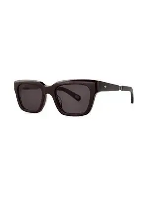 MR. LEIGHT Maven Sunglasses