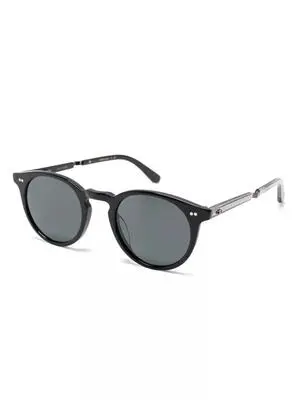 MR. LEIGHT Luckman Sunglasses