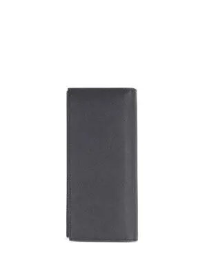 Prada Saffiano Leather Document Holder