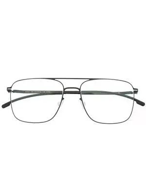 Mykita Tobi 002 Square-frame Glasses
