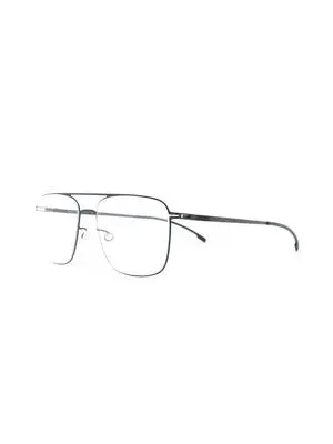 Mykita Tobi 002 Square-frame Glasses