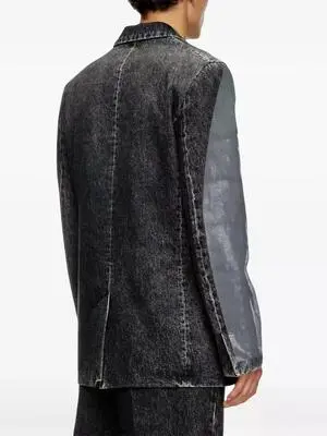 DIESEL® D-kot-fsf Blazer