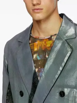 DIESEL® D-kot-fsf Blazer
