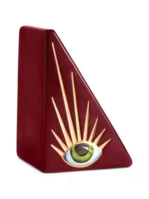 L'Objet Lito Bookend