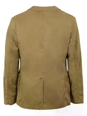 Aspesi Three-button Jacket