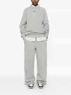 Nike X Nocta Fleece Sweatshirt