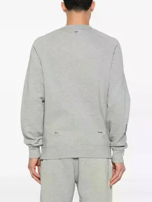 Nike X Nocta Fleece Sweatshirt