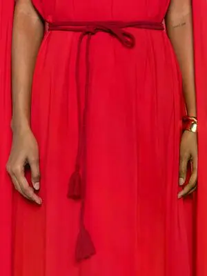 Alice + Olivia Zenaida Gown