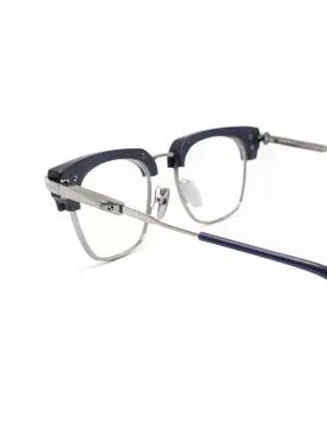 AKONI Hubble Glasses