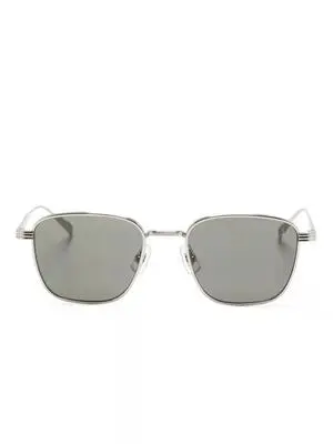 Dunhill Square-frame Sunglasses