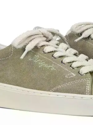 Axel Arigato Court Lite Sneakers