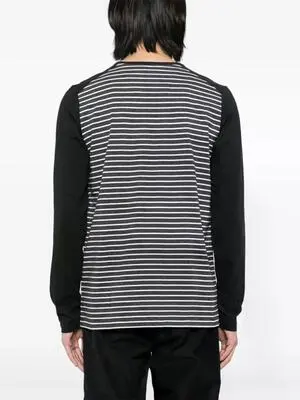 PRIVATE STOCK LABS Nathan T-shirt