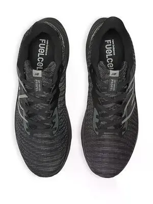 NEW BALANCE Fuelcell Propel V4 Sneakers