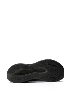 NEW BALANCE Fuelcell Propel V4 Sneakers