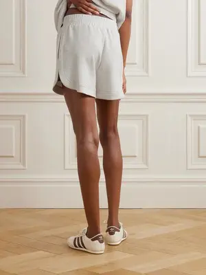 Varley Ollie Jersey Shorts