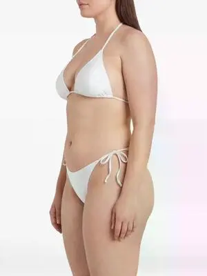 PARAMIDONNA Adjustable Triangle Bikini