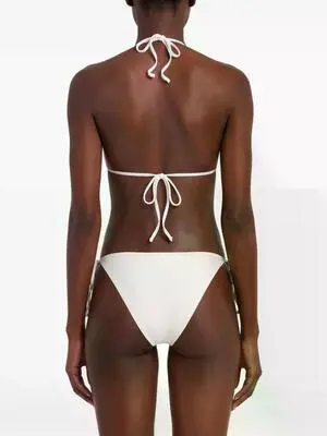 PARAMIDONNA Adjustable Triangle Bikini