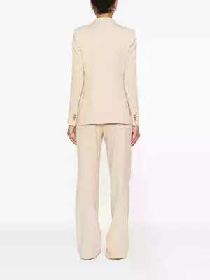 Tagliatore Double-breasted Suit
