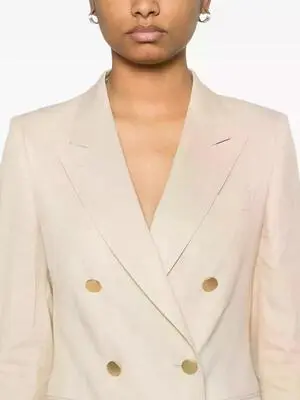Tagliatore Double-breasted Suit