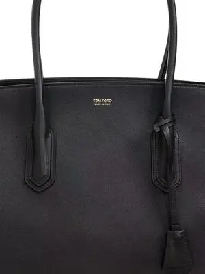 TOM FORD Structured Tote Bag