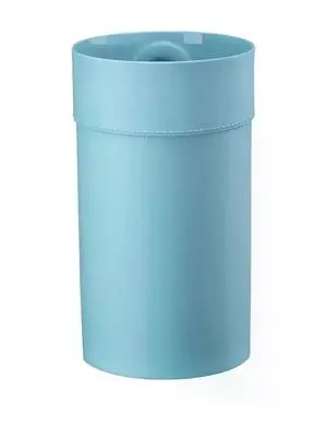 Versace La Medusa Porcelain Vase