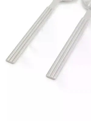 Ralph Lauren Thorpe Serving Spoons