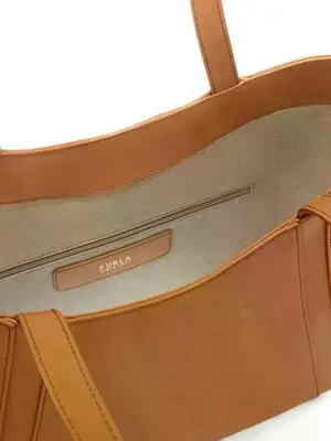 Furla Goccia Tote Bag