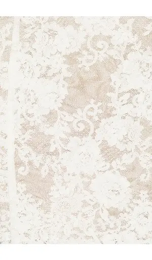 V. CHAPMAN Vinetta Set