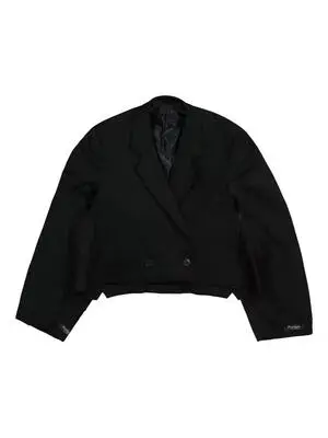 PROTOTYPES Tailored Jacket