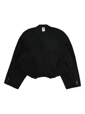 PROTOTYPES Tailored Jacket
