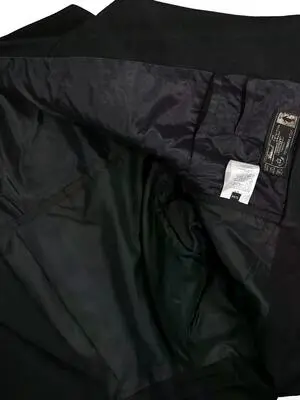 PROTOTYPES Tailored Jacket