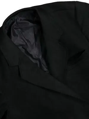 PROTOTYPES Tailored Jacket
