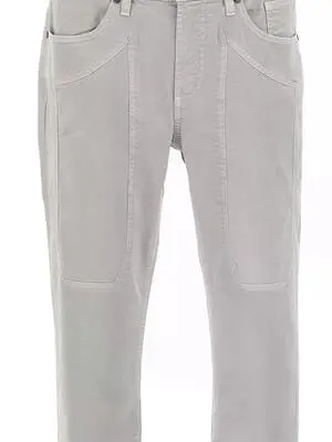 JECKERSON John Jeans