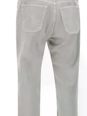JECKERSON John Jeans