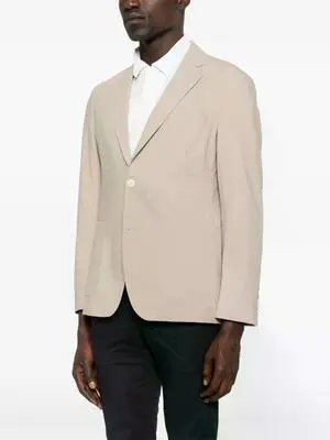 BOSS P-hanry Blazer