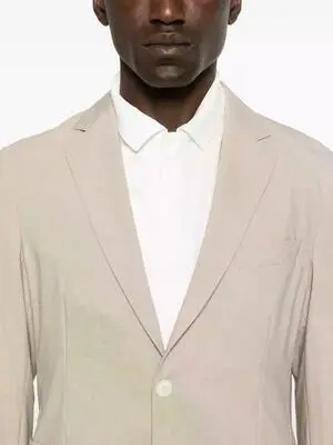 BOSS P-hanry Blazer