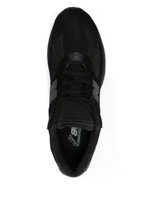NEW BALANCE 991v2 Lace-up Sneakers