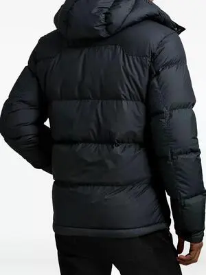 Polo Ralph Lauren The Gorham Jacket