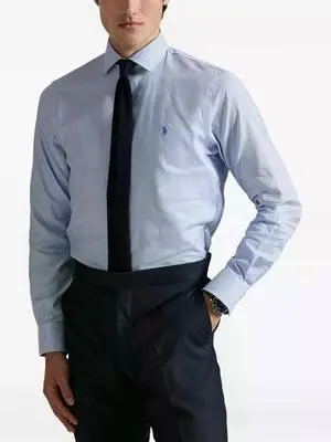 Polo Ralph Lauren Mini-check Shirt