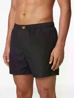 Versace Medusa '95 Swim Shorts